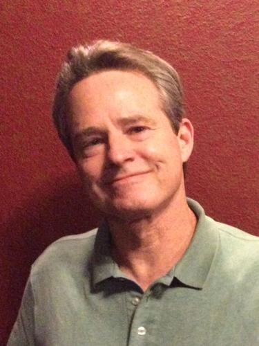 'DNA' provides strong lesson about peer pressure, bullying | Lifestyle ...