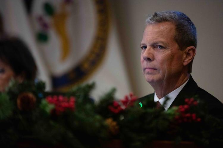 District 2 residents face a packed race for supervisor | News ...