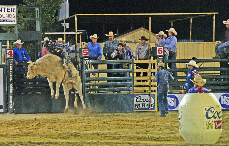 Plenty of fun summer events coming up | Lifestyle | tehachapinews.com