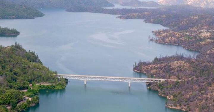 State increases imported water allocation but still lower than need ...