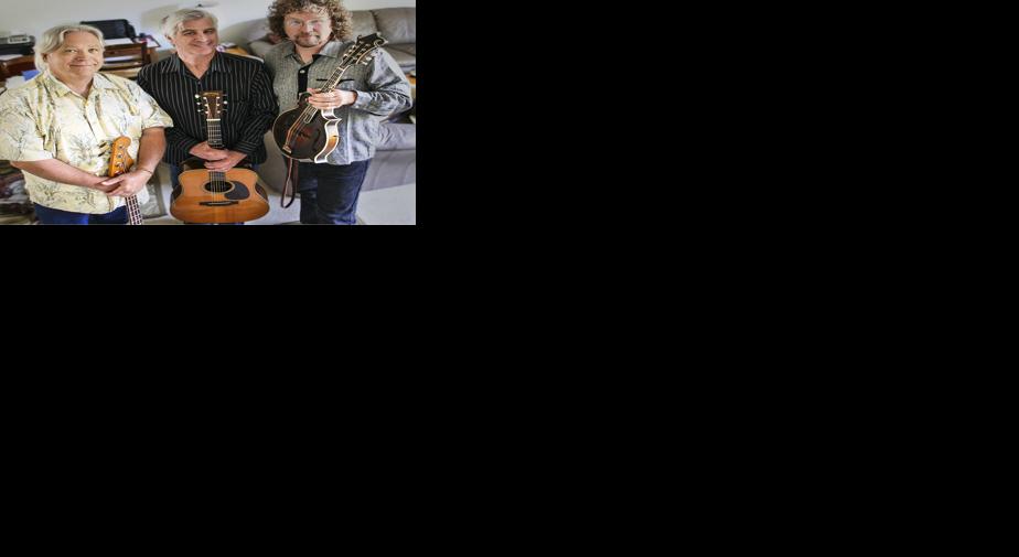 The Haydudes come 'fresh from the fields' to Fiddlers Crossing June 23 ...