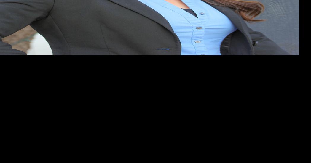 Laura Lynne Wyatt is new GM for Stallion Springs Community Services ...