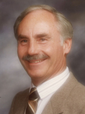 Ronald Conrad Hauerwaas, 1939–2019 | Obituaries | tehachapinews.com