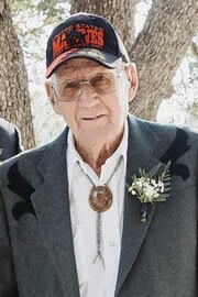 Donald Peter Brock, 1928-2023 | Obituaries | tehachapinews.com