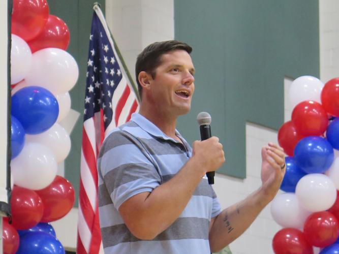 Who said it best: A look back on memorable quotes of 2018 | News ...