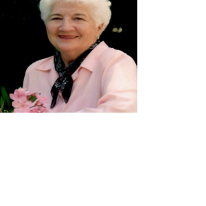 Virginia Jean Douglas (Reed), 1929–2024 | Obituaries | tehachapinews.com