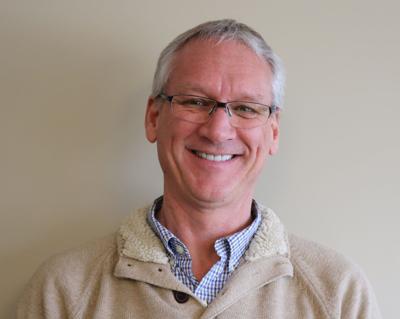 City manager's memo: What repealing the 'gas tax' would mean in ...