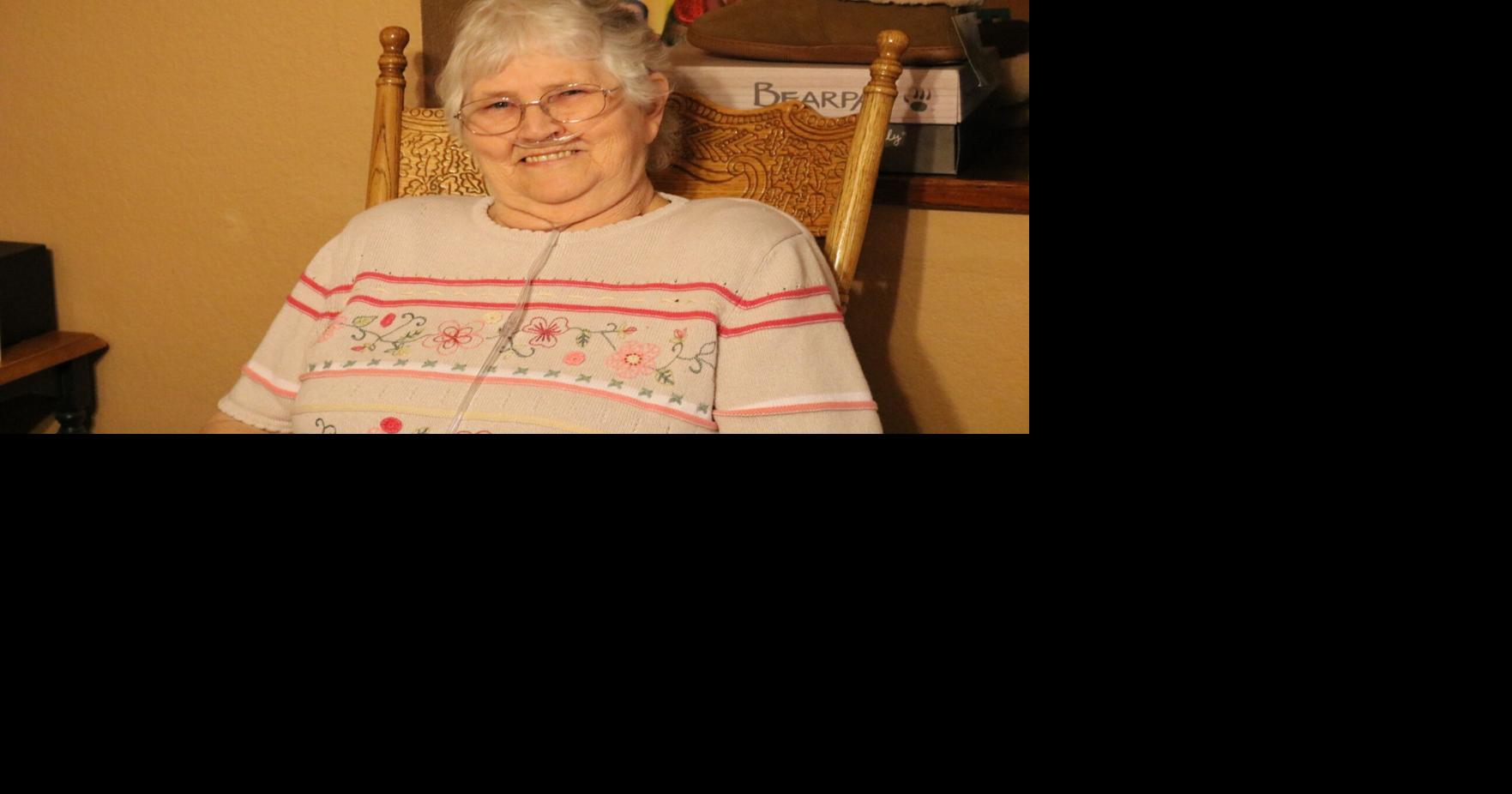 Sharon Lee Laymon) Hicks, March 24, 1943 - Jan. 17, 2021 | Obituaries ...