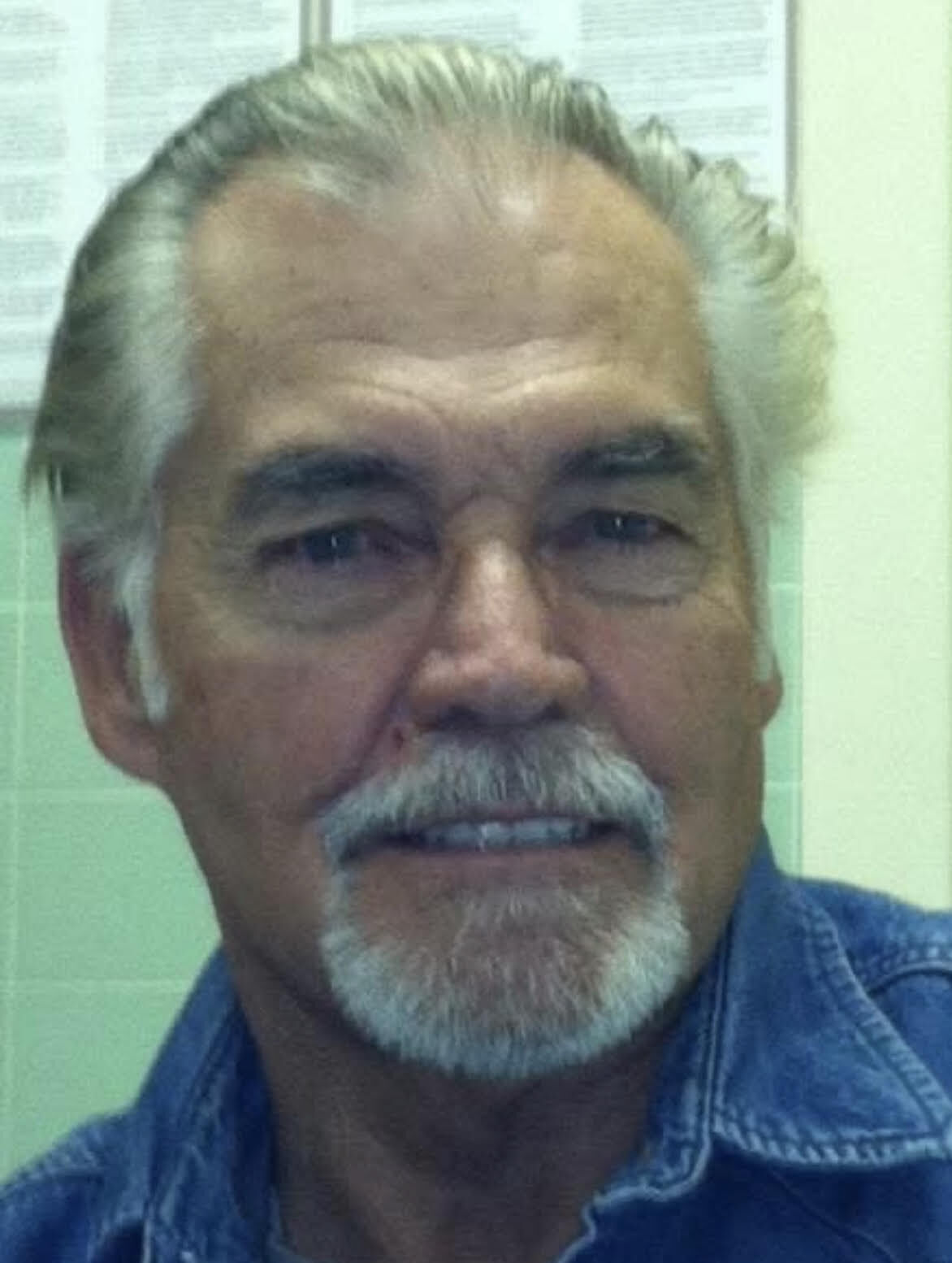 Gary William Lye, 1943-2026 | Obituaries | tehachapinews.com