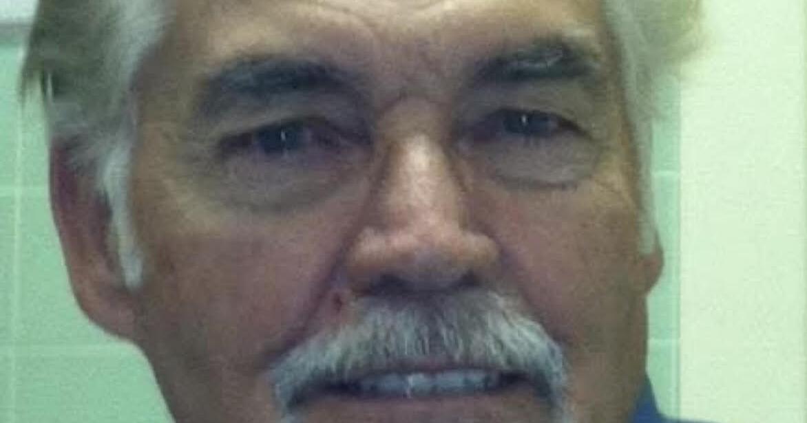 Gary William Lye, 1943-2026 | Obituaries | tehachapinews.com