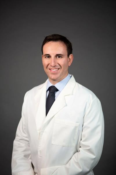 Urologist to speak at open forum Thursday | Lifestyle | tehachapinews.com