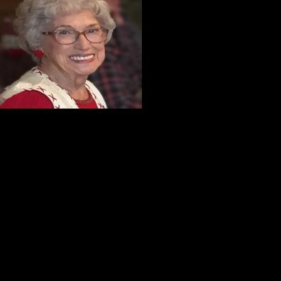Emilie Jane Ying, June 28, 1933 – Aug. 19, 2023 | Obituaries ...