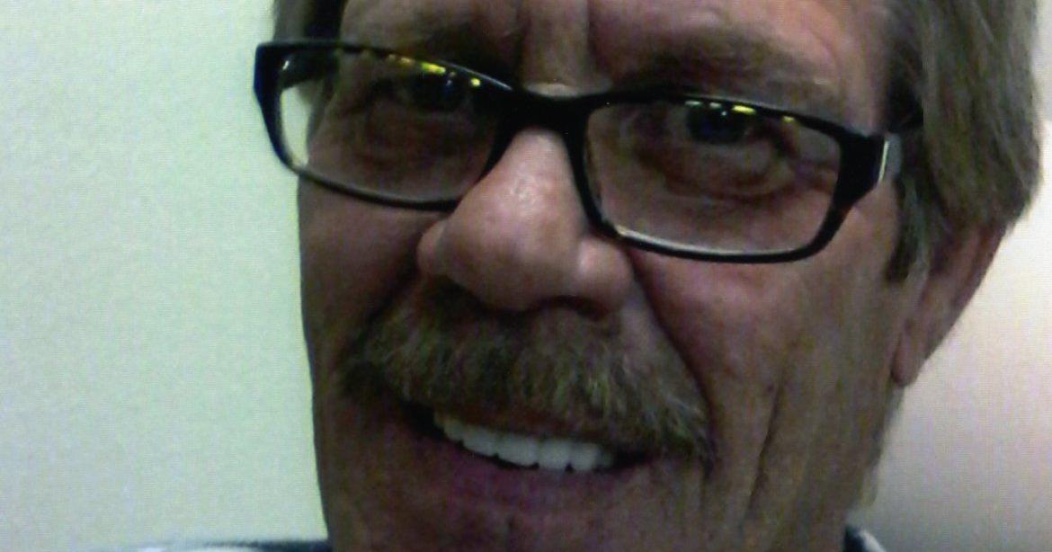 Allen Glenn Fowlkes, 1957-2018 | Obituaries | tehachapinews.com