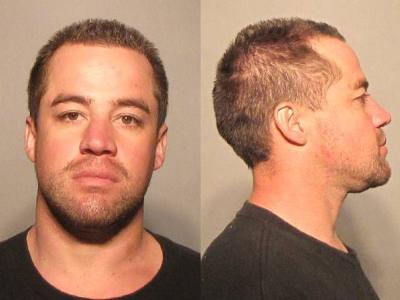 Details of Quiroga's arrest released by U.S. Marshal | News ...