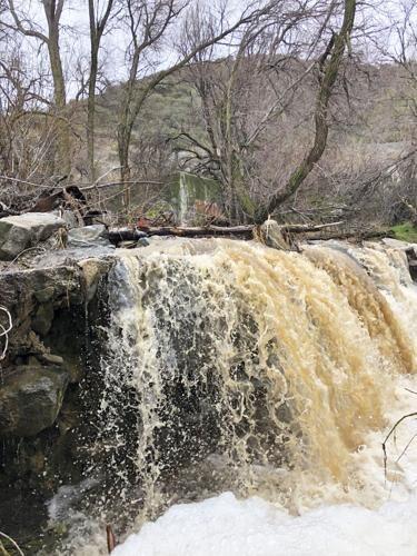 The year in review, part I: Weather, water the big stories | News ...