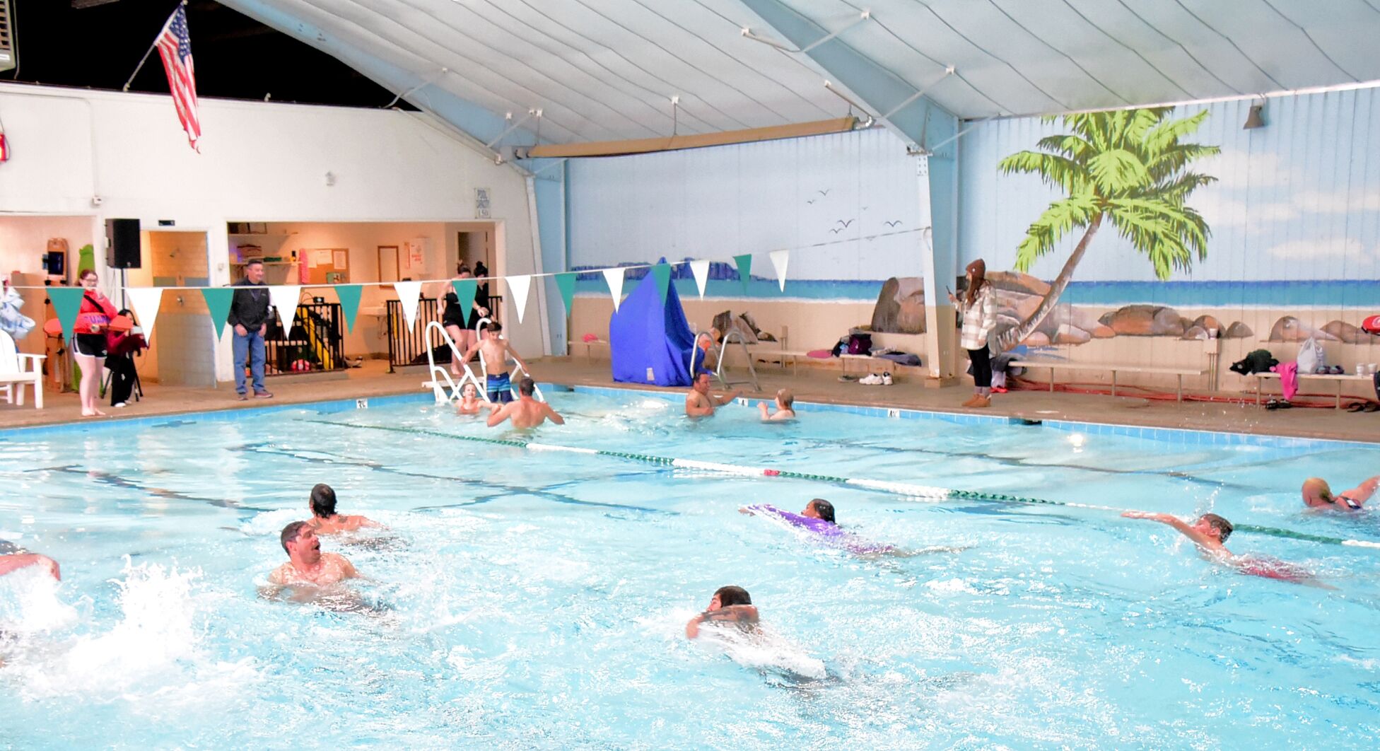 Community Calendar | Lifestyle | tehachapinews.com