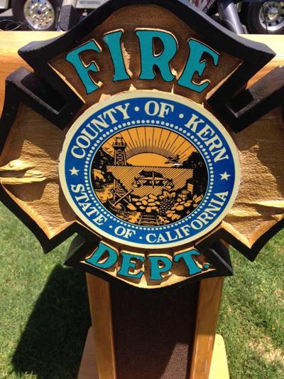 KCFD wants you to be aware of a fire inspection scam | News ...