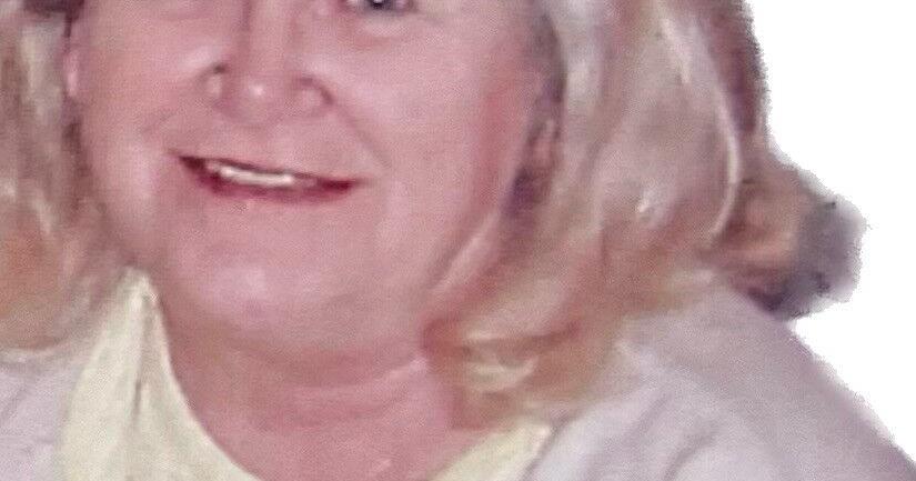 Geraldine 'Jeri' Stephens, 1947–2023 | Obituaries | tehachapinews.com
