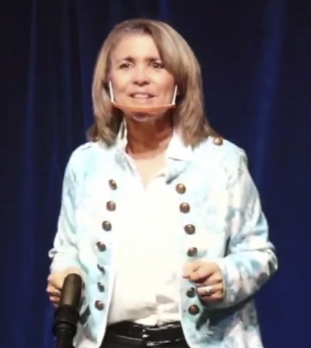 A T-town talent weekend awaits | Lifestyle | tehachapinews.com