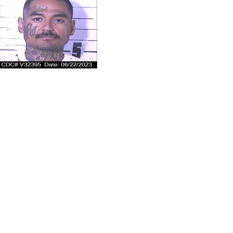 CCI Tehachapi officials investigate death of inmate as a homicide ...