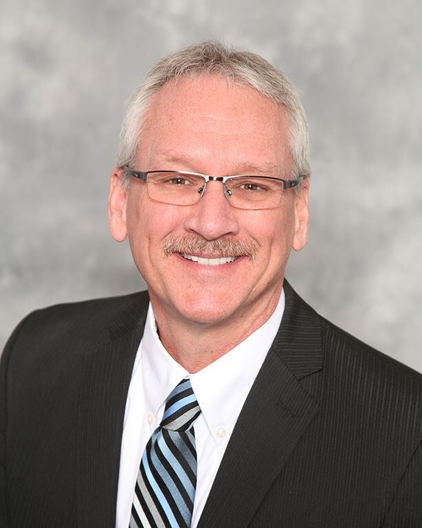 City manager's memo: Balance is at the heart of water dispute | Opinion ...