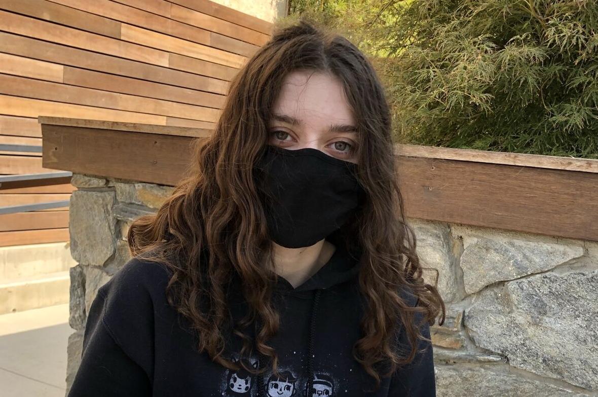 Woolf to release 'Soulstream' comic in January | Lifestyle ...