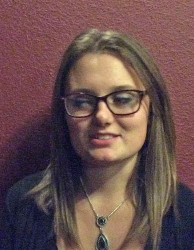 'DNA' provides strong lesson about peer pressure, bullying | Lifestyle ...