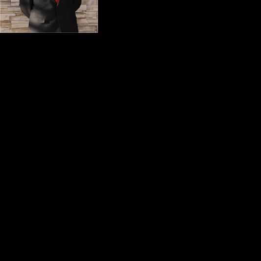 Kyle Mathes-Orr receives Congressional nomination to Naval Academy | News | tehachapinews.com