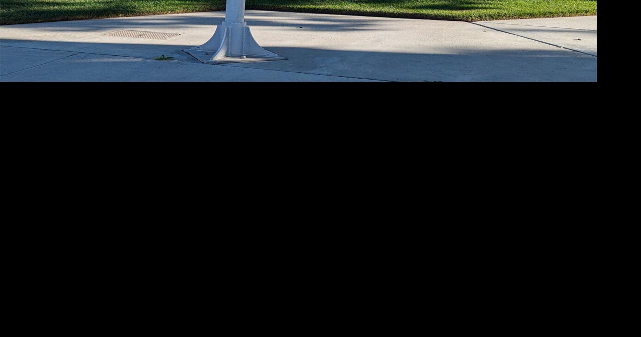 Visitor Guide: Welcome to Greater Tehachapi | Visitor-guide | tehachapinews.com