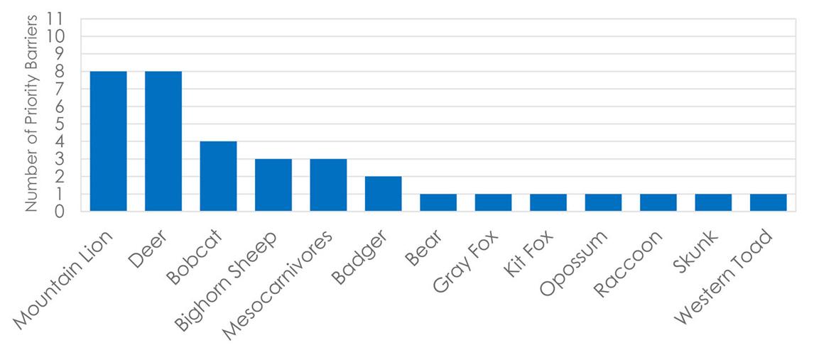 Mountain lion expert will speak at Bear Valley Springs meeting on May ...
