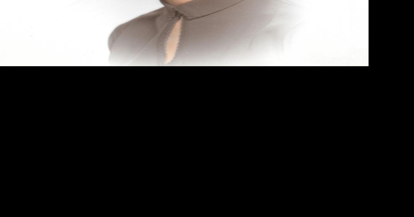 Patricia “Peggy” Perry, 1941-2016 | Obituaries | tehachapinews.com