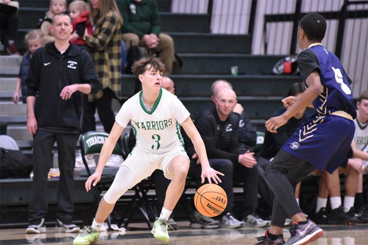 Sports | tehachapinews.com