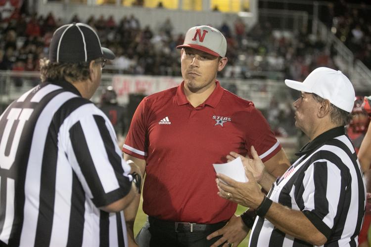 Coaches react to latest setback due to COVID-19 pandemic | Sports ...