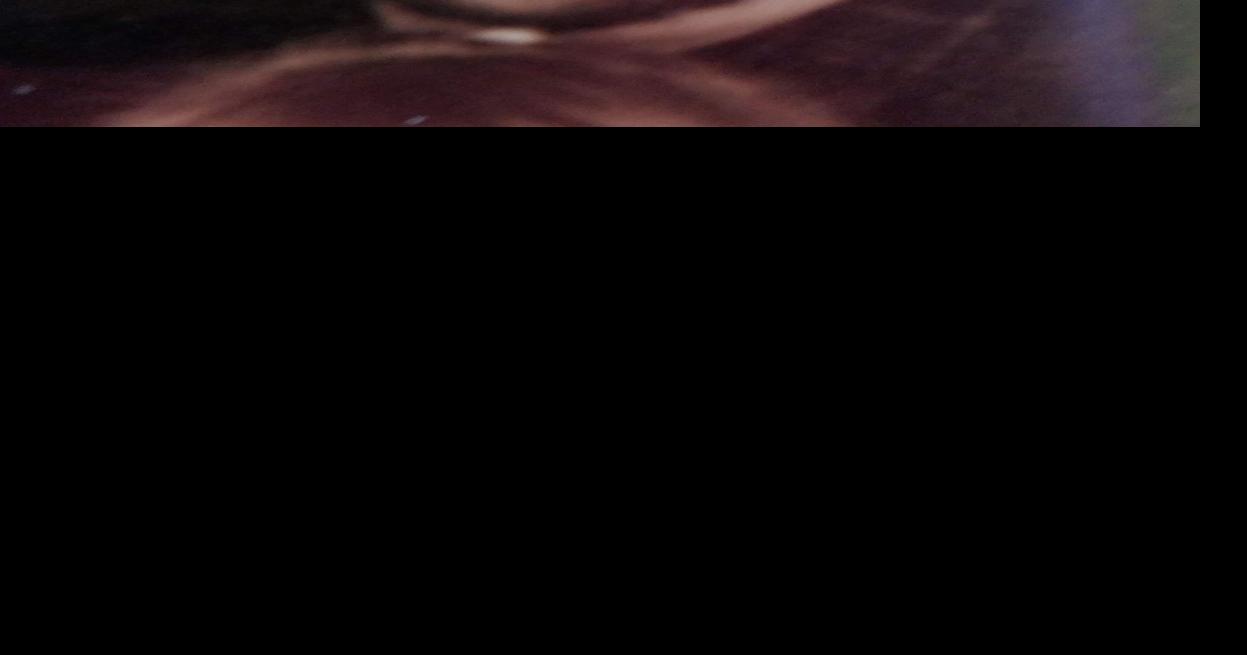 Darrin Wade Watson | Obituaries | tehachapinews.com