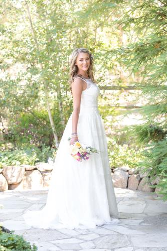 Wedding and Special Event Planner: Dorner Family Vineyard: What sets us ...