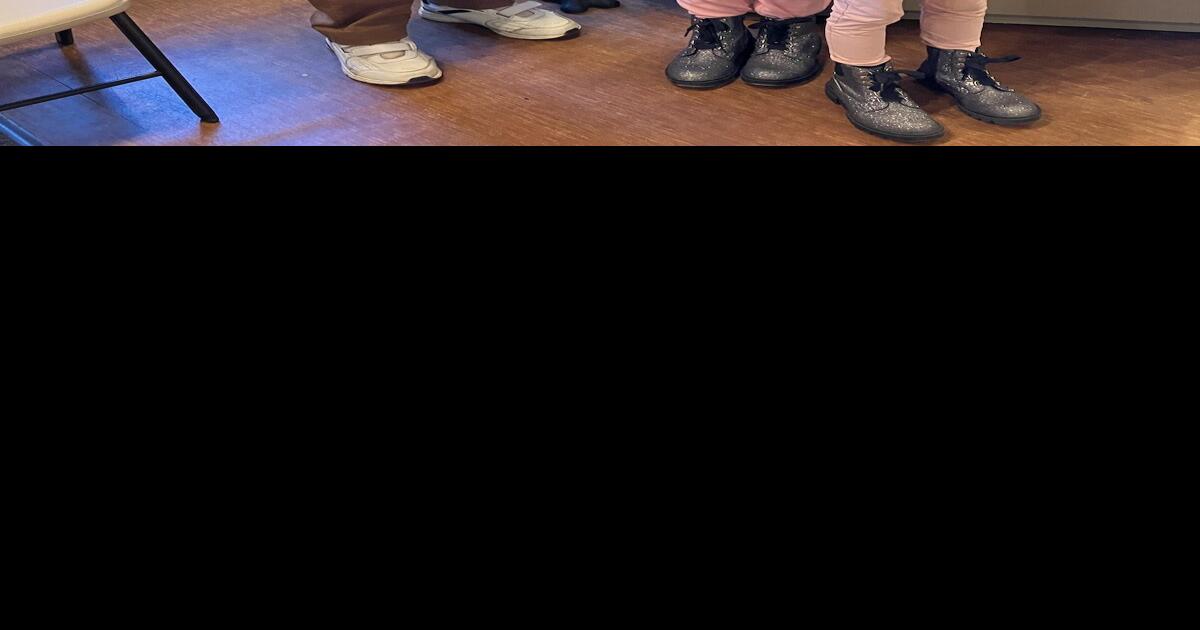 There is much to see and do at Tehachapi Museum | Lifestyle ...