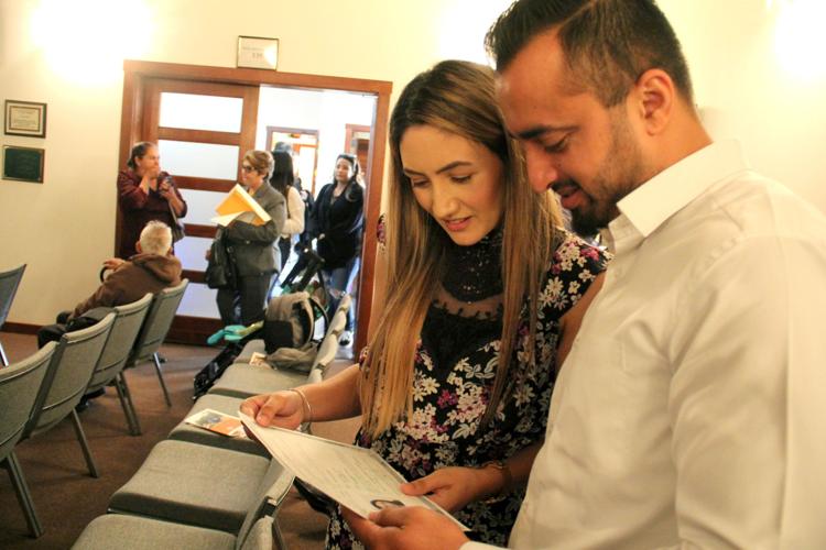 Visitor Guide: Cesar E. Chavez National Monument | Visitor-guide ...