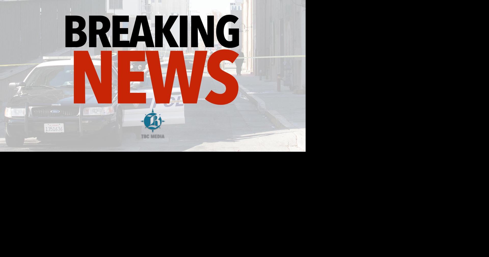 Inmate stabs officer at Tehachapi prison | News | tehachapinews.com