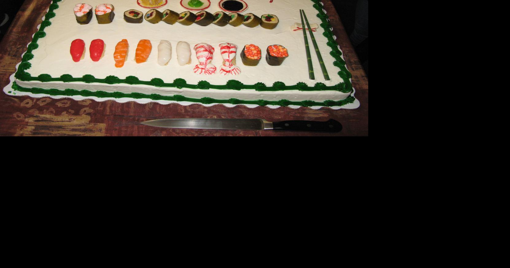 Kasagiri celebrates 25th anniversary | Lifestyle | tehachapinews.com