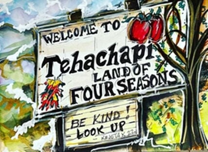 Mountain Festival: Come to Central Park for the Arts and Crafts Fair ...