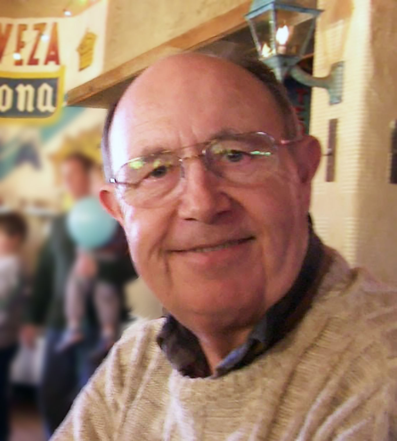 Dean Leroy Drake, April 19,1941 - April 29, 2020 | Obituaries ...