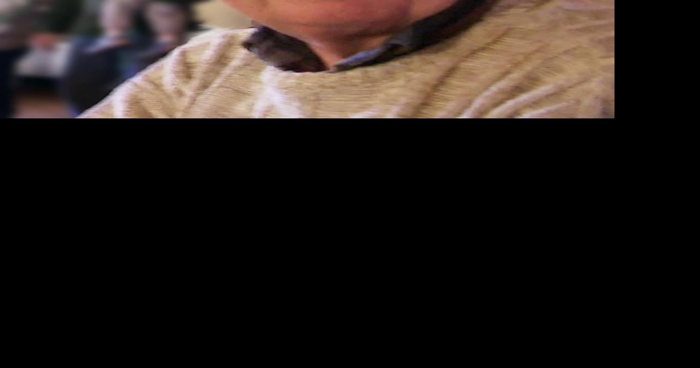 Dean Leroy Drake, April 19,1941 - April 29, 2020 | Obituaries ...