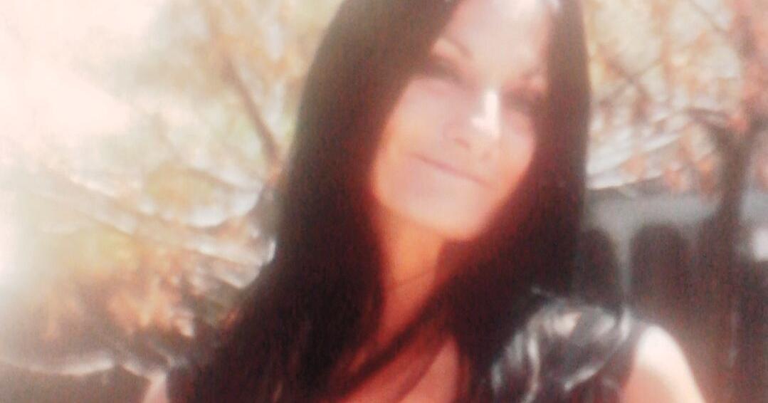 Kelly Jo Hanning, 1961-2022 | Obituaries | tehachapinews.com