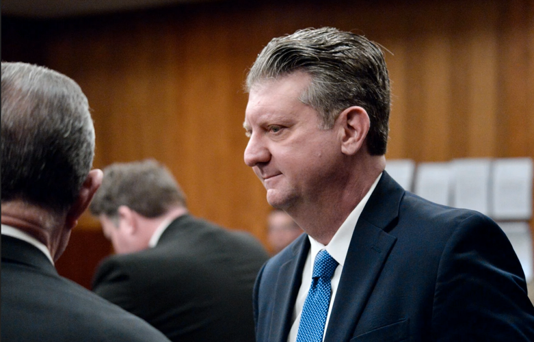 Protests, police funding, school issues and local projects make the ...