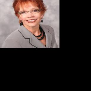 Houchin ‘Donor of the Month’ is Mary Beth Garrison | Lifestyle ...