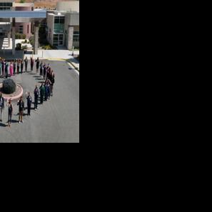 Celebration at Adventist Health Tehachapi Valley Hospital set for June ...