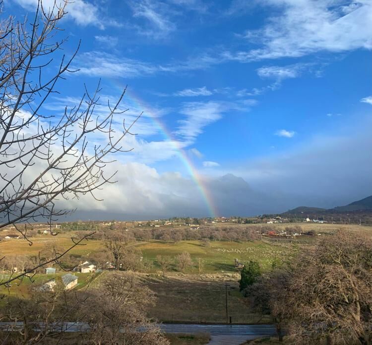 Visitor-guide | tehachapinews.com