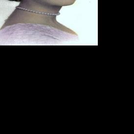 Margaret Shearer (Lewis) Iversen, 1936-2025 | Obituaries ...