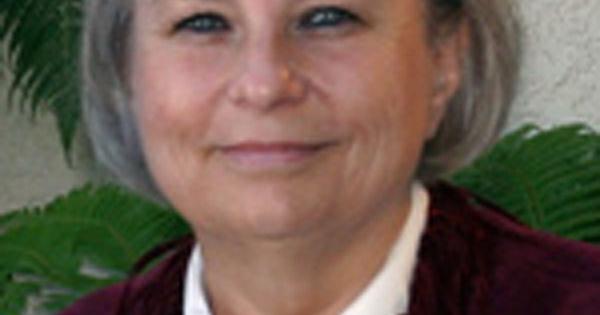 Author Nancy Ellen Dodd has a word to say about dialogue | Lifestyle ...