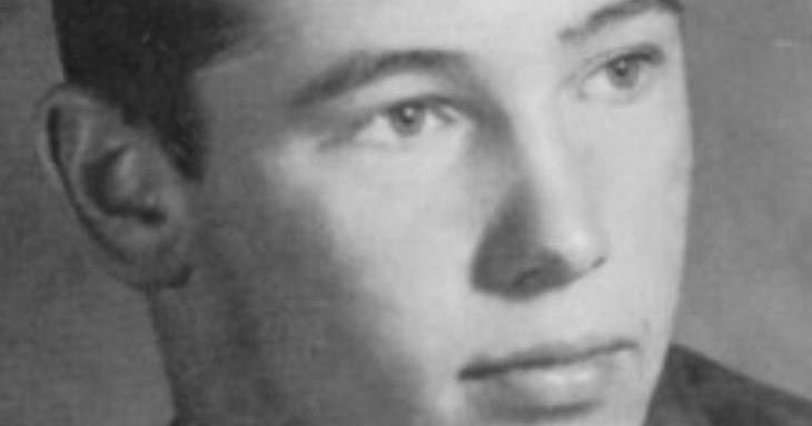 Larry Gene Smith, 1949-2017 | Obituaries | tehachapinews.com
